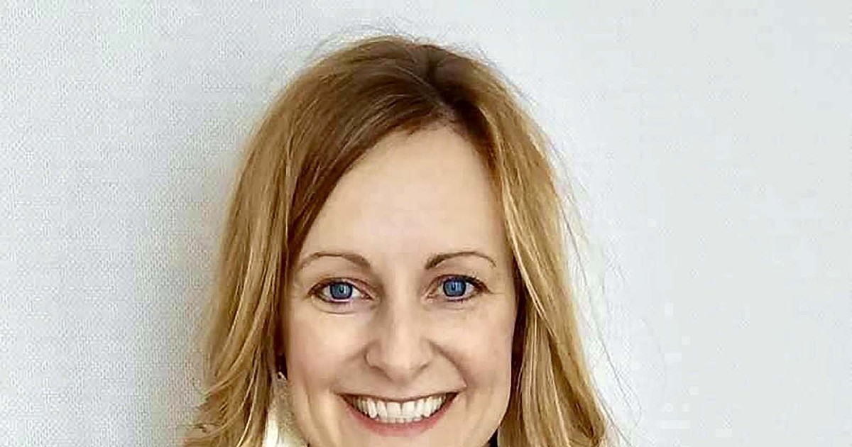 HD6: Regier for limiting government growth | Whitefish Pilot