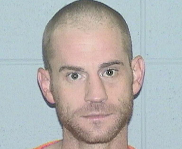 Flathead man with long criminal record gets prison time | Daily Inter Lake