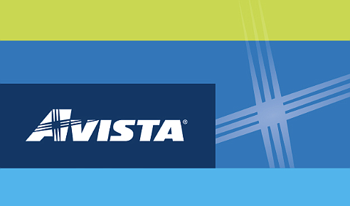 Avista ready to respond to outages from expected winds | Coeur d'Alene ...