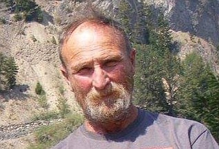 Jon David Hunt, 62 | Daily Inter Lake