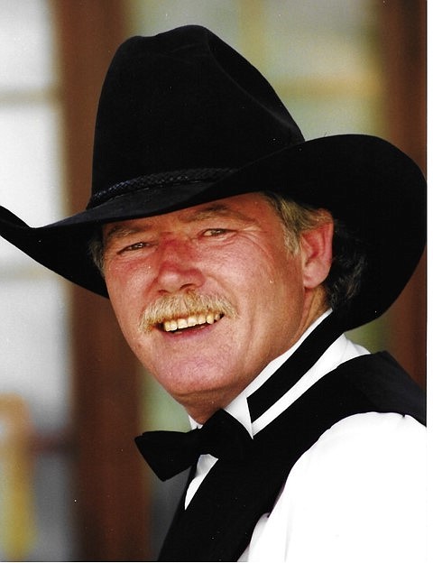 Dave Samuelson, 75 | Lake County Leader