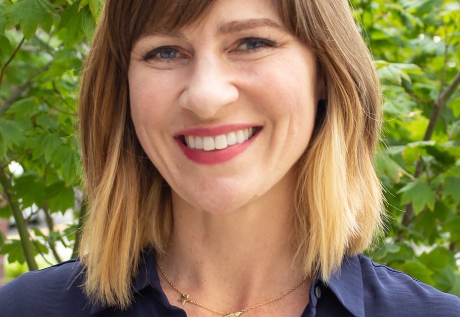 Masks will help blunt COVID spike | Coeur d'Alene Press