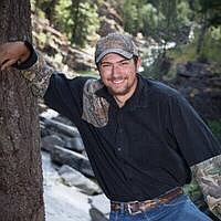 Nathaniel Timothy Charles Britton, 21 | Western News