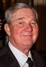 Randy Nell, 73 | Coeur d'Alene Press