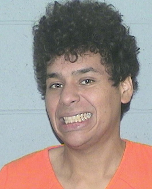 Whitefish incident leads to assault charge | Daily Inter Lake