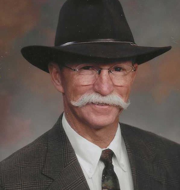 Raymond Delano 'Del' Williams, 80 | Daily Inter Lake