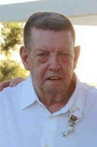 Douglas Eugene Bunce, 71 | Coeur d'Alene Press