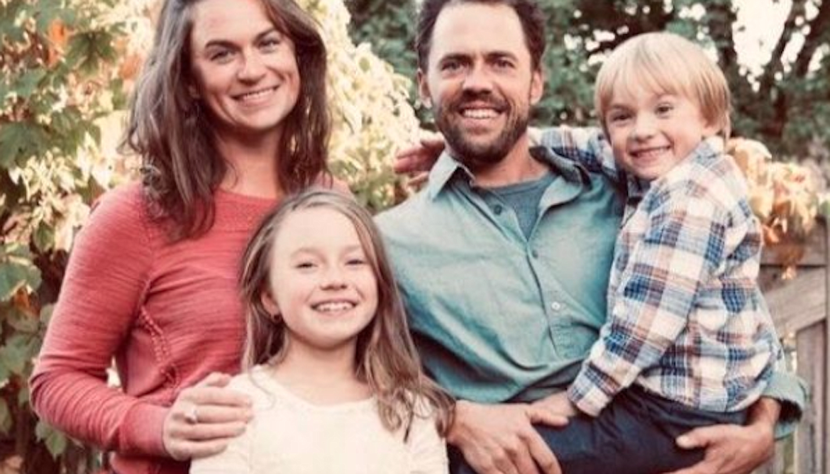 Injured arborist is on the mend | Bonner County Daily Bee