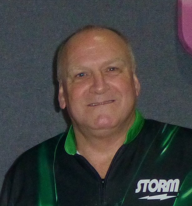 Bowling scores: Oct. 3, 2024 | Coeur d'Alene Press