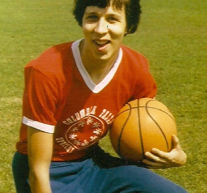 Joseph Allen McDonald, 60 | Daily Inter Lake