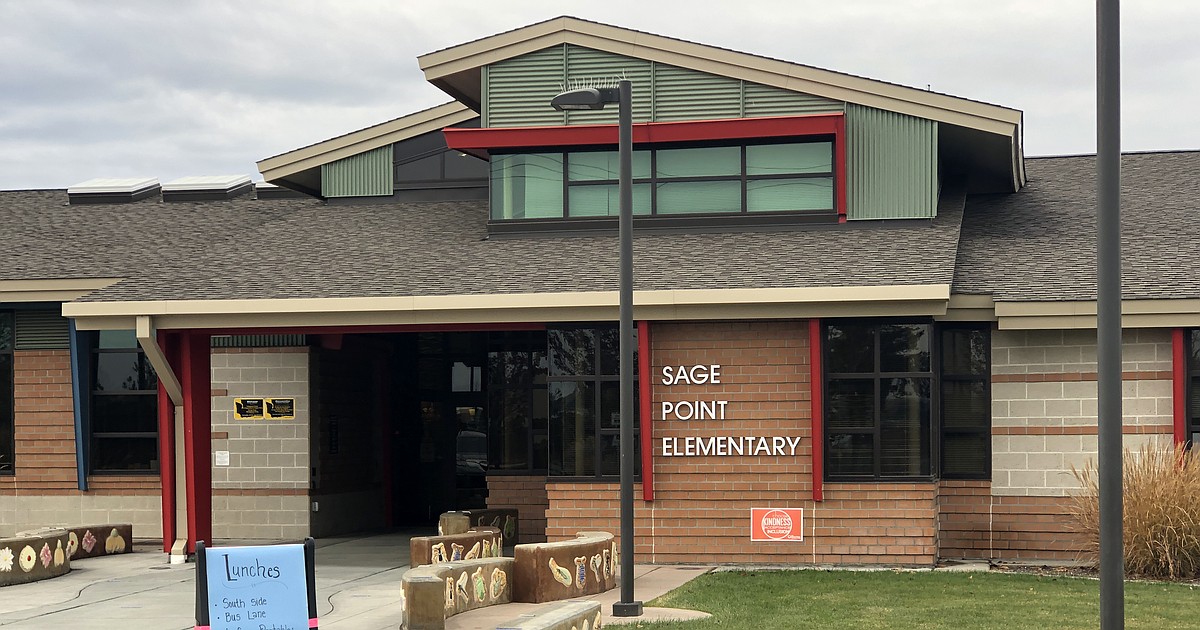 More details emerge on Sage Point closure | Columbia Basin Herald