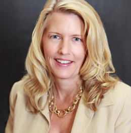 Panhandle approves mask mandate across five counties | Coeur d'Alene Press