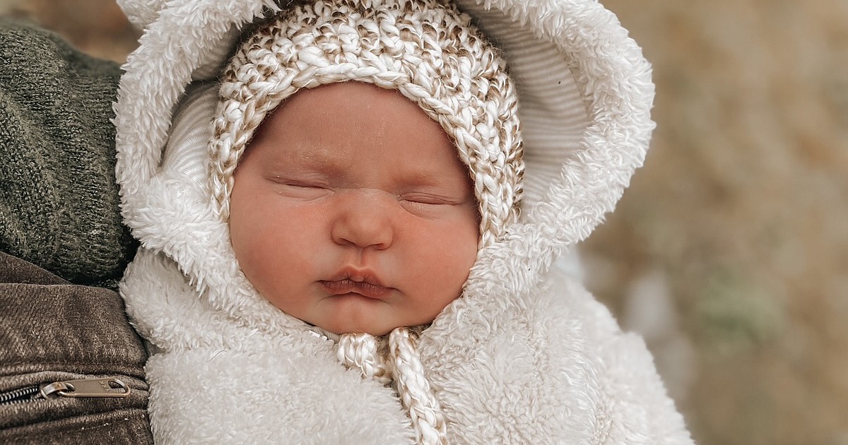 Grady Joy Rathjen | Western News