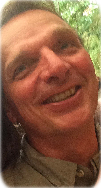 Kim Arthur Pfaff | Shoshone News-Press