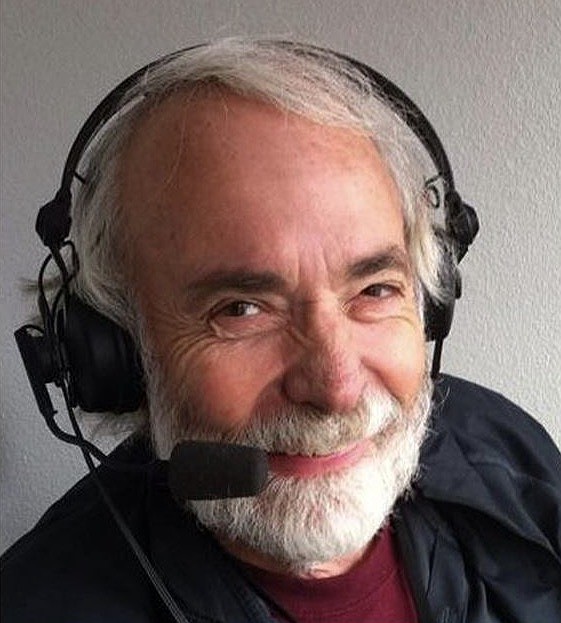 Longtime Griz play-by-play man Mick Holien dies | Lake County Leader