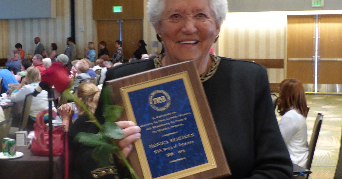 Colleagues Remember Sandpoint Resident, Educator | Bonner County Daily Bee