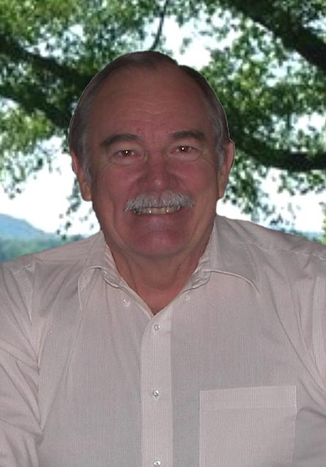 Craig Alan Smith, 68 | Western News