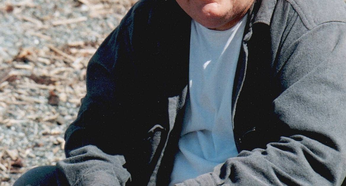 Bruce Wayne Holmes, 78 | Shoshone News-Press