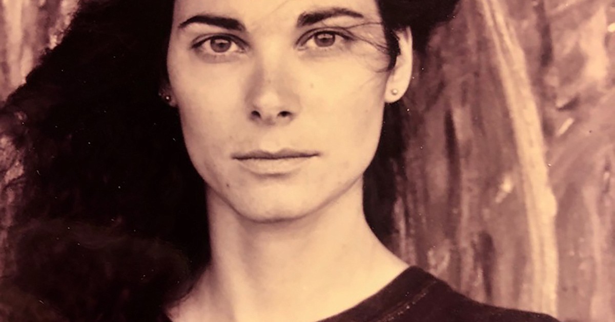 Romey Stuckart | Bonner County Daily Bee