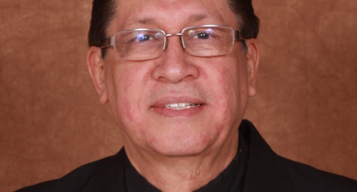 José de Jesús Ramirez | Columbia Basin Herald José de Jesús Ramirez | Columbia Basin Herald