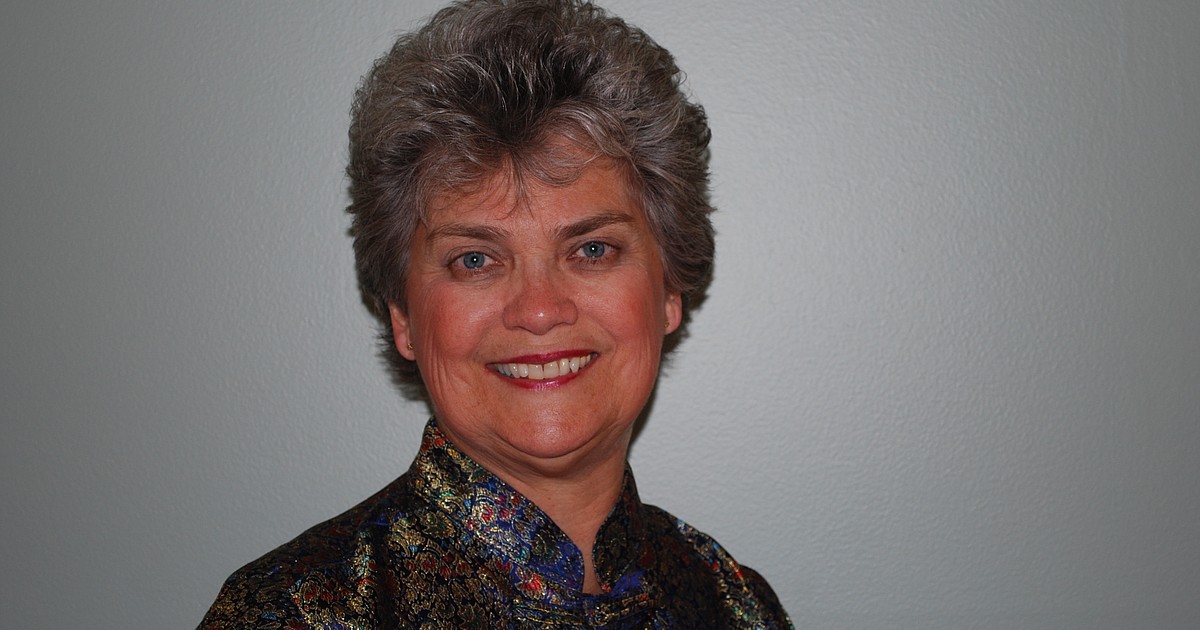 Fact-checking Rep. Fulcher | Coeur d'Alene Press