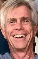 'Gang of Four' left imprint on CDA | Coeur d'Alene Press