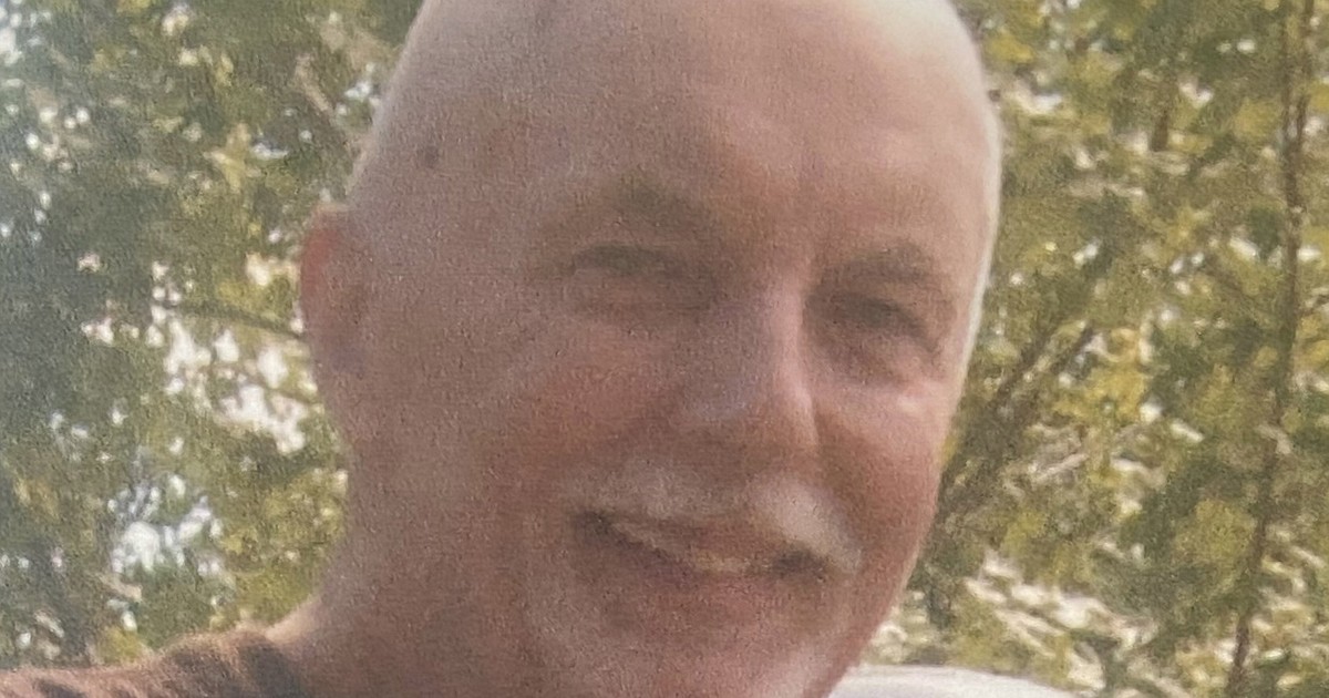 Stephen William Cheman Jr., 80 | Hagadone News Network