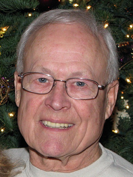 Everett A. Aarestad | Valley Press/Mineral Independent