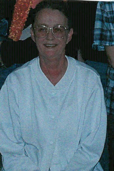 Susan Selander, 75 | Coeur d'Alene Press