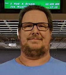 Bowling scores: Dec. 17, 2020 | Coeur d'Alene Press