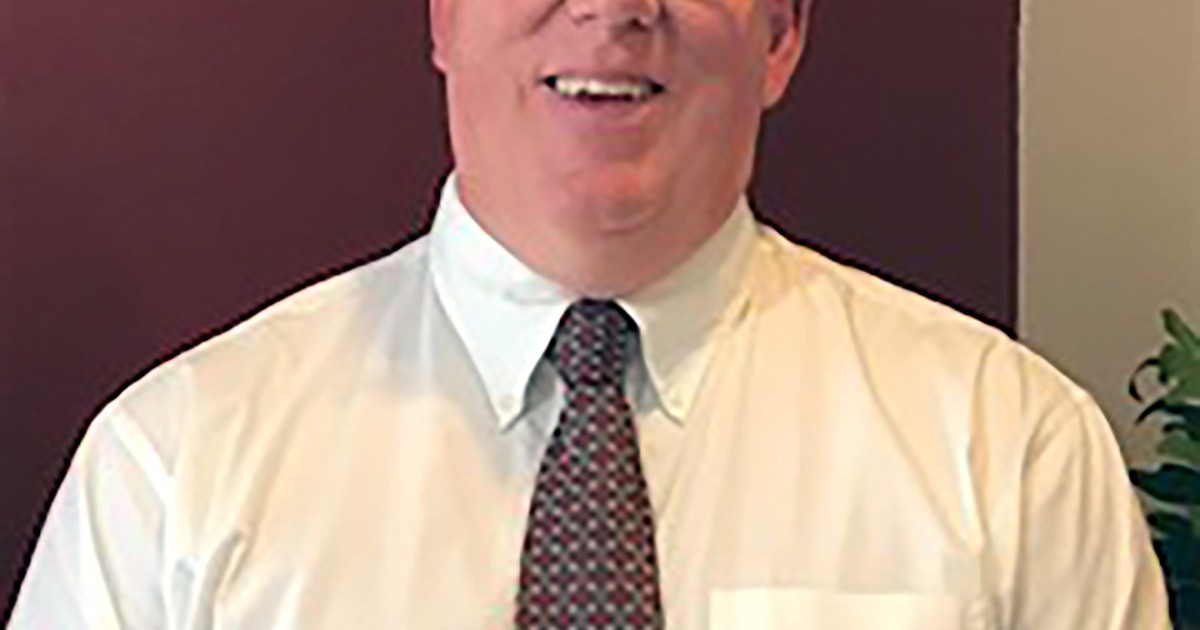 James Hutchens, P.A. merges with Oregon-based firm | Bonner County ...