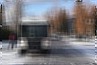 Riders reminded they must wear mask while on SNOW bus | Whitefish Pilot