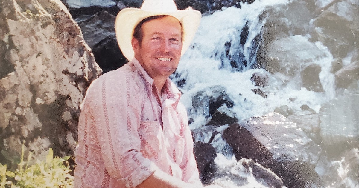 Dennis A. Pefley, 75 | Lake County Leader