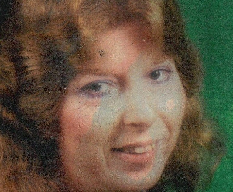 Cindy Louise (Wales) Garner, 59 | Shoshone News-Press