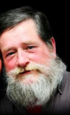 Keith John Lagerquist, 67 | Lake County Leader