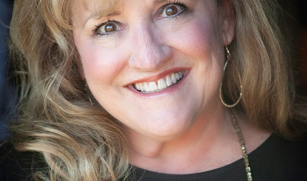 Virginia Gail Vaughn (Gilchrist-Burghardt), 64 | Daily Inter Lake