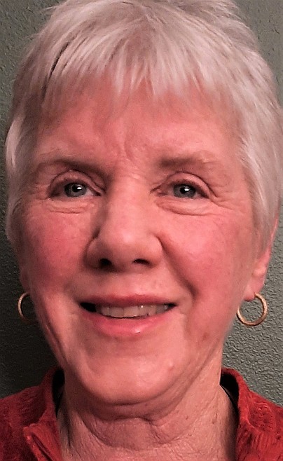 Cookies and lots of Christmas kindness | Coeur d'Alene Press