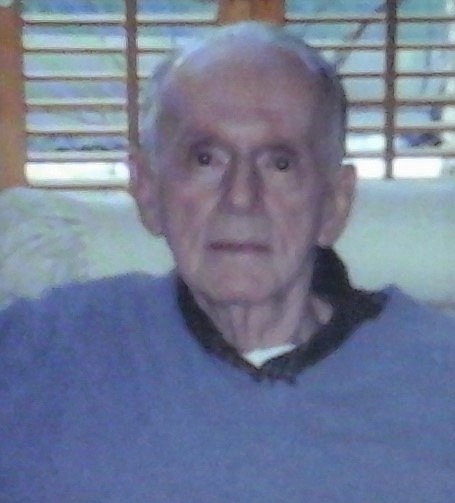 Sam Wayman, 92 | Whitefish Pilot