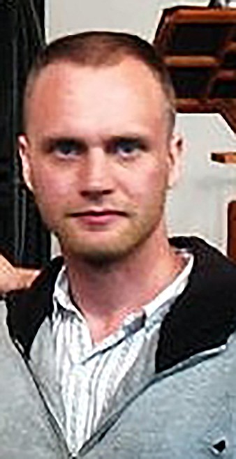 Fatal vehicle crash in Naples found days later | Bonners Ferry Herald