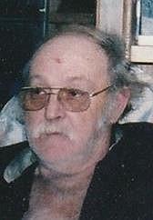 John Edward Walbridge, 73 | Western News