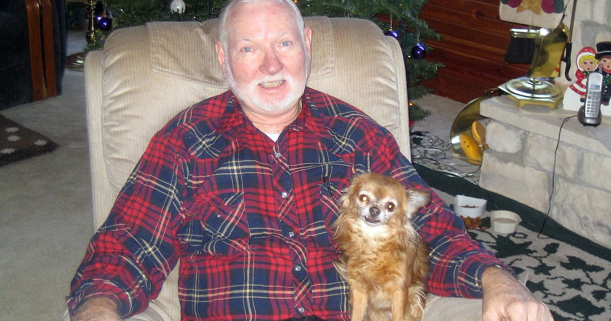Garvin Gary Lyle | Bonners Ferry Herald