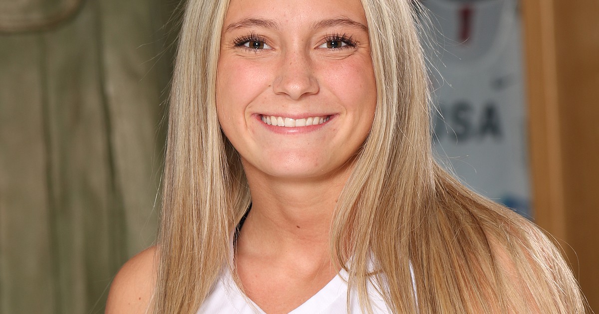 Youth Sports Jan. 6, 2021 | Coeur d'Alene Press