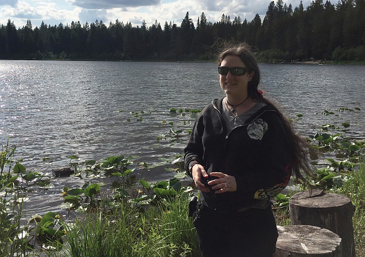 County picks three for Historic Preservation Commission | Coeur d'Alene ...