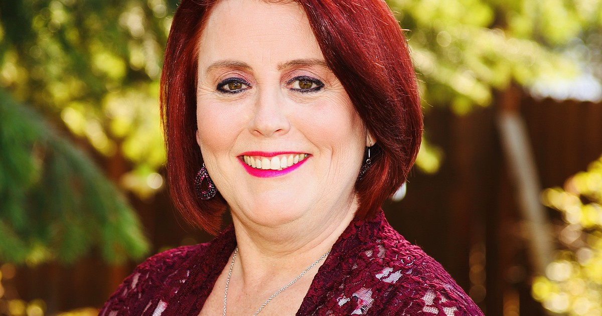 Hayden Chamber to host Bacon, Bloodys and Brews | Coeur d'Alene Press