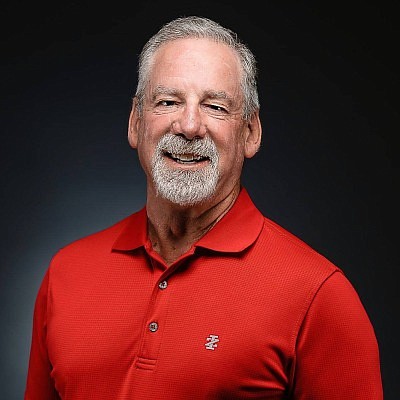 Movers and Shakers | Coeur d'Alene Press