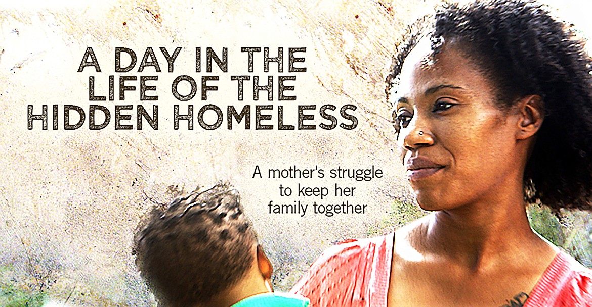 The daily life of the “hidden homeless” examined at Lifetree Café ...