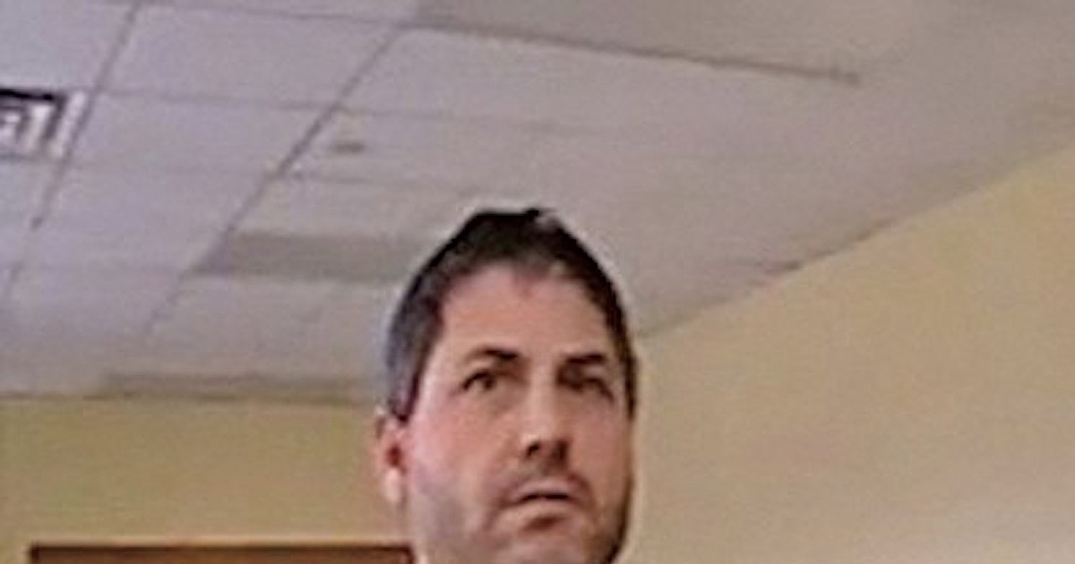 FCC fines malicious robo-caller | Bonner County Daily Bee