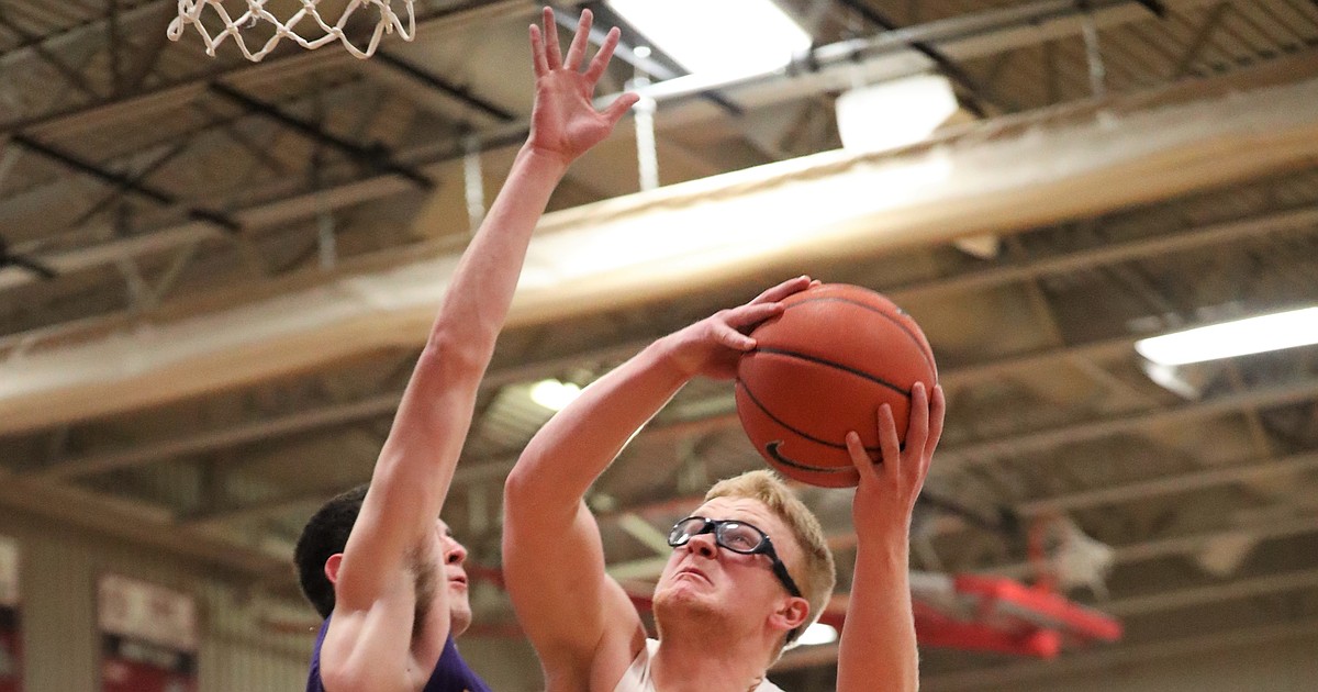 Sandpoint falls to Lewiston, drops to 0-6 in IEL play | Bonner County ...