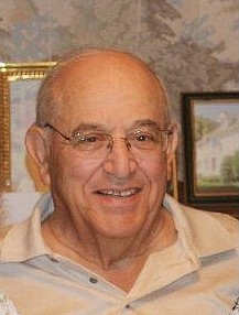 William ‘Bill’ Nick Dire, M.D., 88 | Coeur d'Alene Press
