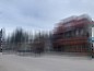 Bigfork Neighborhood Plan updates commended by planning board | Bigfork ...